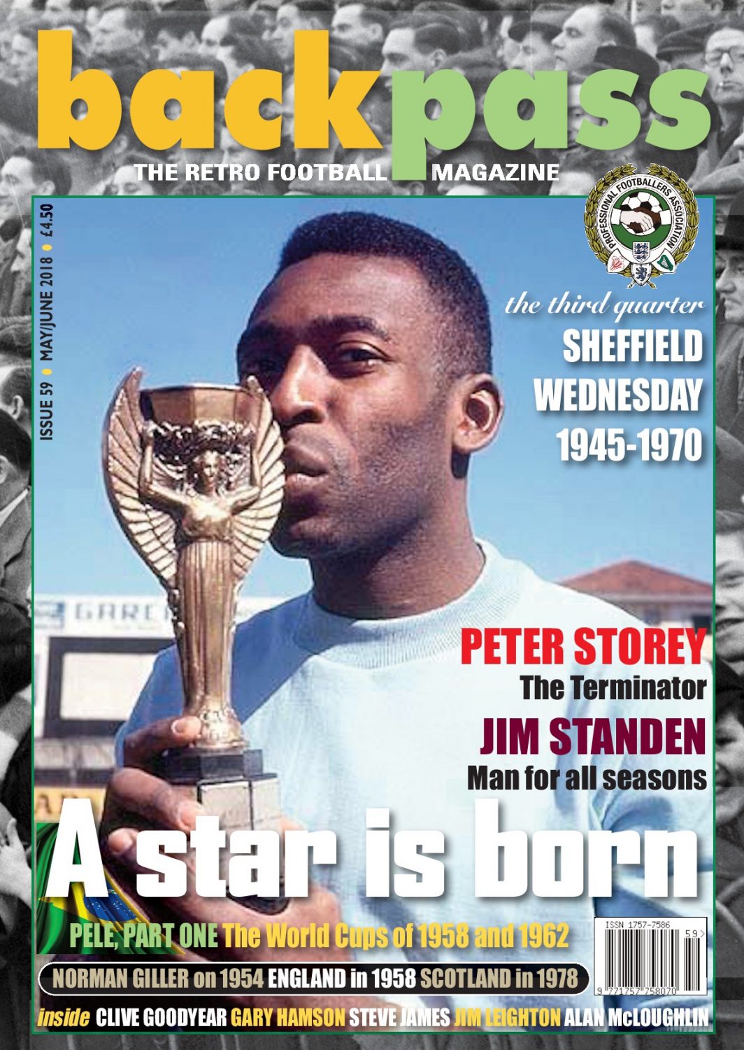 2 (dragged)-001 - Backpass Magazine